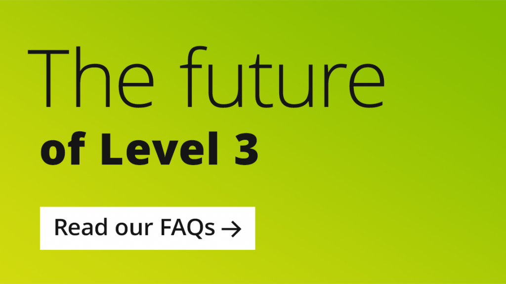 Students - Pearson BTEC - Pearson